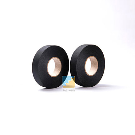 Cloth Automotive Wire Harness Fleece Tape