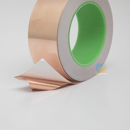 Copper Conductive Tape
