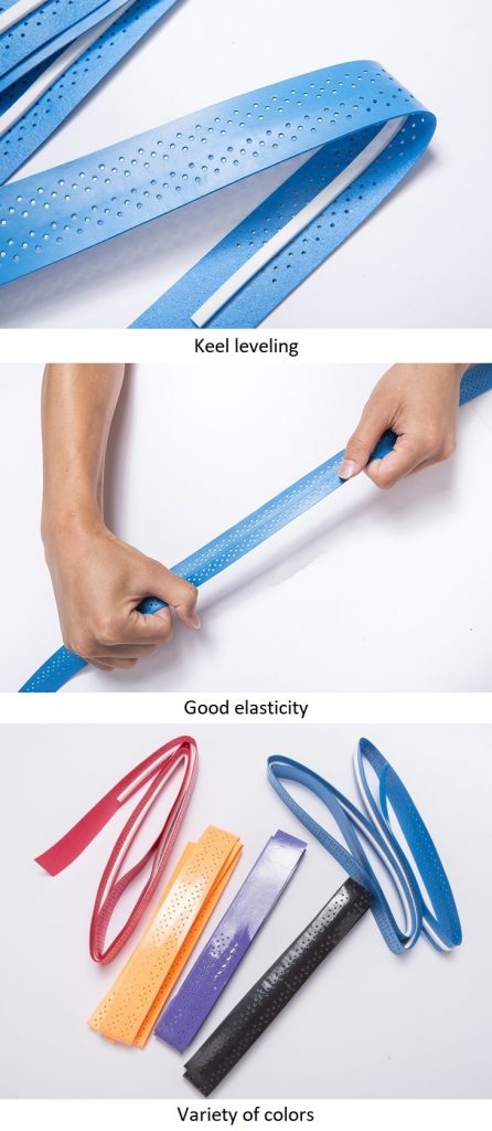 Grip Tape